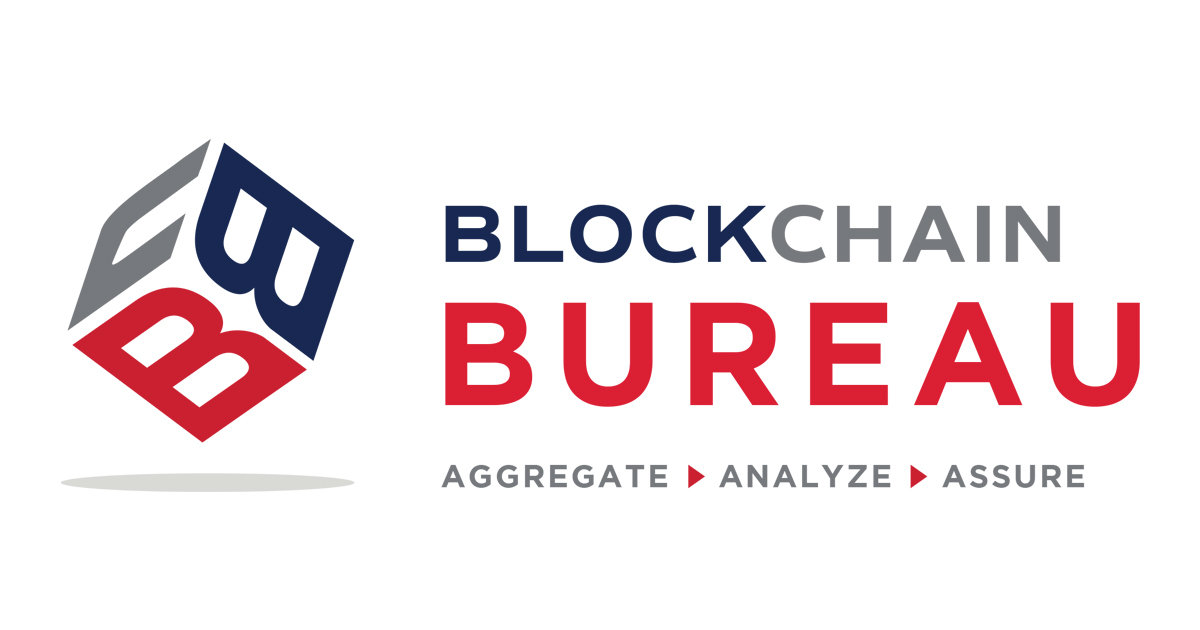 Why Multi Chain Credit Scoring Is Important